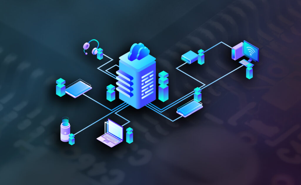 Hardware Hacking – Hardware Hacking Courses