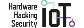 Courses - Hardware Hacking